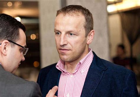 Timar Nu Se Lasă Profesorul Iulius Timar Din Marghita Vrea Din Nou Să