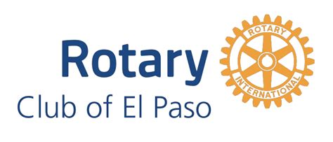 Texas Ramp Build Rotary Club Of El Paso
