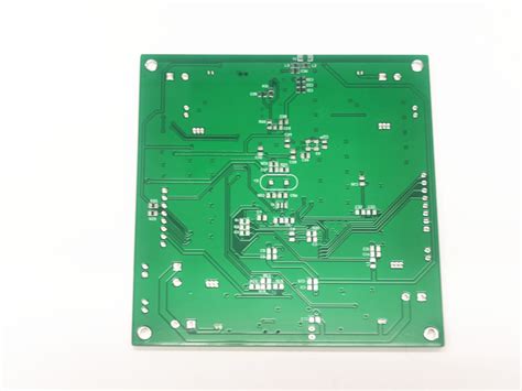 Pcb Pcb