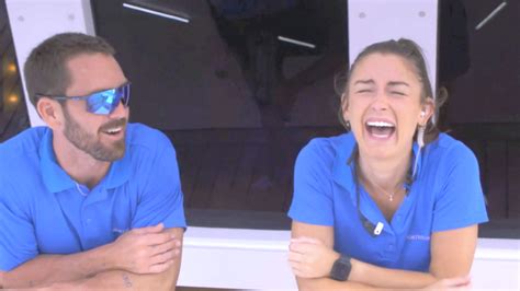 Watch Your First Look At Below Deck Down Under Season Below Deck Down Under Season Video