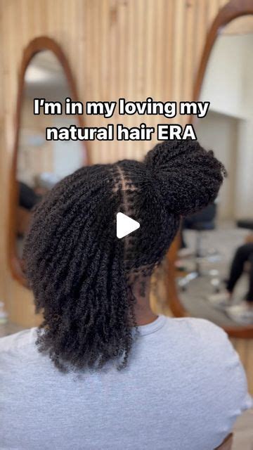The Microlocs Pro On Instagram Who Can Relate Want More Of These