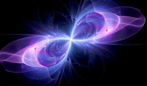 How Quantum Computing Logic Gates Will Work Adifferentway