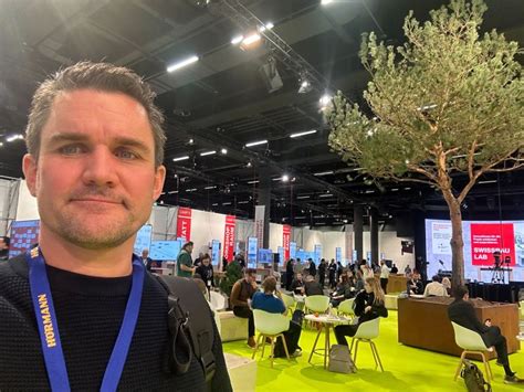 Timly Software Ag On Linkedin Construction Digitalisation Inventory