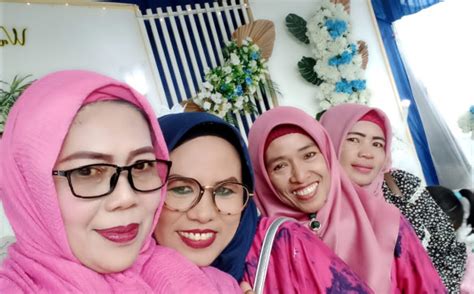 Sahabat