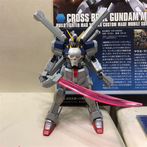 已素組順豐到付機動戰士高達hg Gundam 1144 Hg 1144 Gundam Build Fighters Hguc
