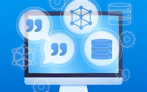 Exploring The Integration Of With Sqlite Interface