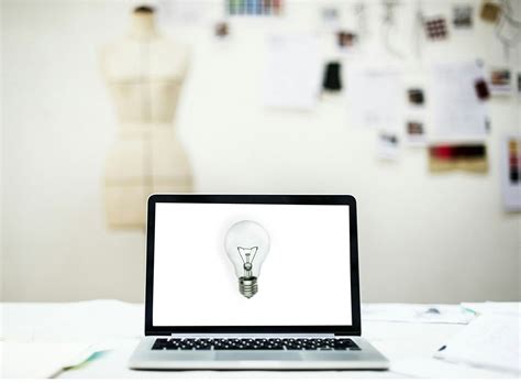How To Optimize In House Small Business Software Development