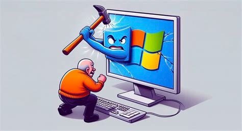 大量電腦 Wi Fi 故障 大學呼籲緊急卸載 Windows 11 十二月更新 流動日報 LINE TODAY