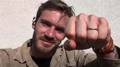 Pewdiepie Makes Big Decision About His Future In Japan Dexerto