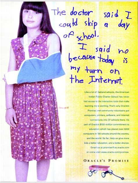 Thomas Lowene On Linkedin I Remembered Back In The Days When It Was Our Class Turn To Use The…