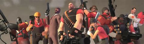 Tf2 Defense Class