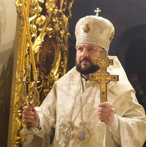 Крестовый Тузик Портрет Пригожина в рясе откуда взялся митрополит