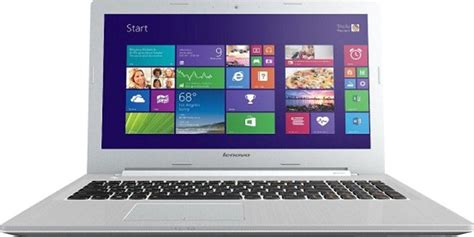 Lenovo Ideapad Z Series Intel Core I Gb Tb Nvidia Gt M Gb Windows Best Price In