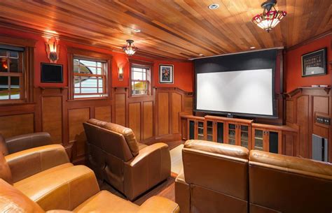 Inside The Worlds Most Luxurious Houseboats