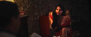 L ENFER POUR LES SALAUDS NUDE SCENES AZNude