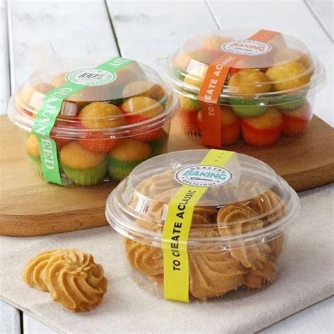 Biscuits Packaging Blister Color Different Available At Best Price In Ahmedabad Shree