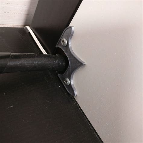 3d Printer Files 3mf File Hinges Print In Place Creality Cloud