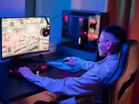 Pc Crashes While Playing Games Problem Solved