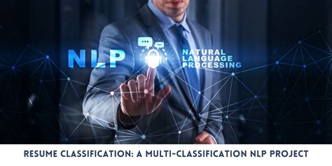 Resume Classification A Multi Classification Nlp Project By