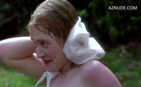 Kate Winslet Breasts Butt Scene In Iris Aznude