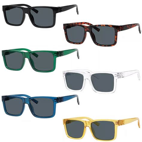 Womens Mens Metalless Eyeglasses Screwless Reading Glasses Readers