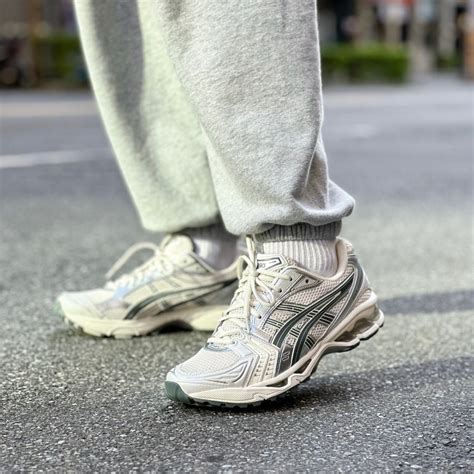 Asics Kayano 14白銀的價格推薦 2025年7月 比價比個夠biggo