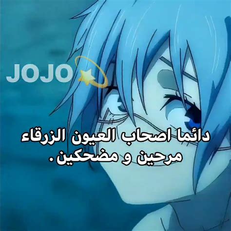 اصدق حاجه شفتها🙃 Shorts Youtube