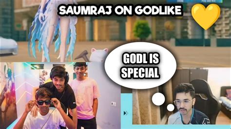 Saumraj Ok Godl 💛 Youtube