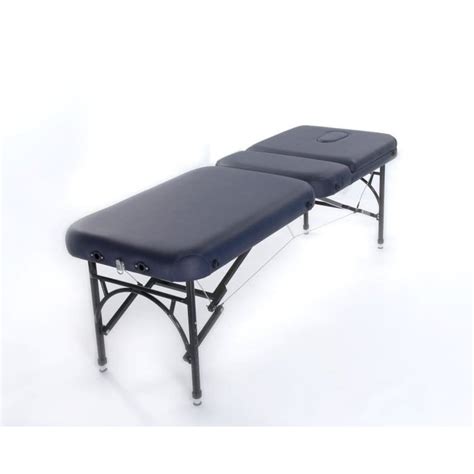 Affinity Marlin Portable Massage Table Body Massage Shop
