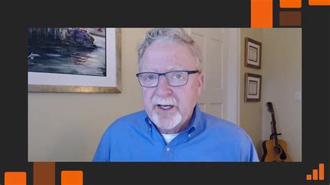 Cybersecurity As A Service Redefining Security Levelblue