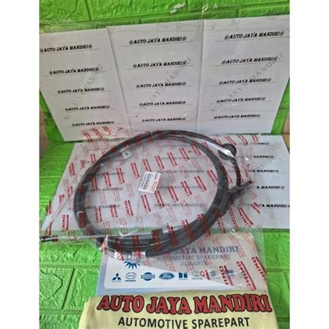 Jual Kabel Transmisi Transmision Kabel Verseneleng Perseneling Hino Lohan Kota Surabaya TOP