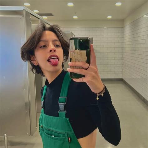 Katrina Danielle Kat Danny Threads Say More