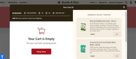Creating Product Pages That Sell Comprehensive Guide Divimode
