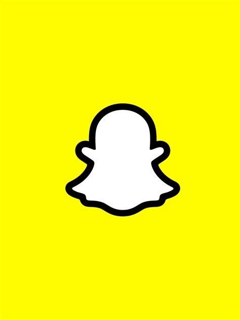 Snap Logo