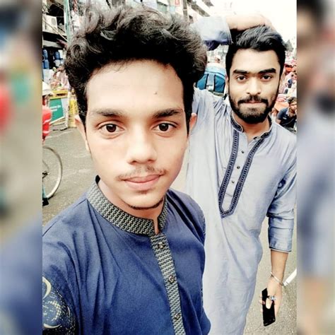 md ehsan khan