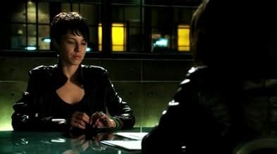 Csi Crime Scene Investigation Fearless Tv Episode 2013 Imdb