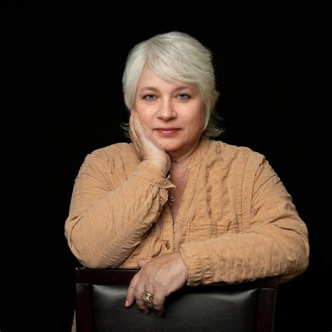 Why Headshots Are Important Andrea Murray Photography