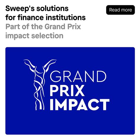 Sweep On Linkedin Sweep For Business