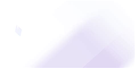 List Of 20 Layer 2 Blockchains 2025