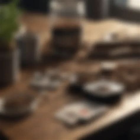 Grasses Vs Weeds Understanding Their Impact