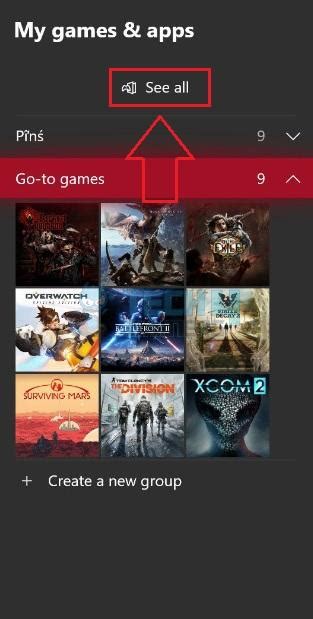 How To Accept Friend Request In Roblox On Xbox One Tech Gamers