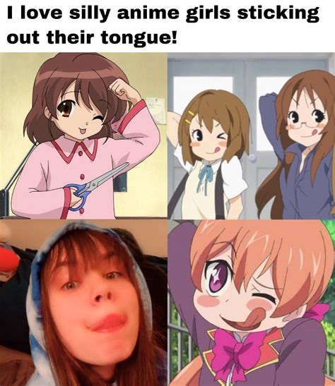 Funny Kat Best Kat Scrolller