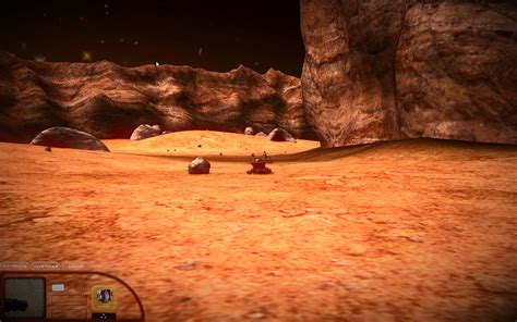 Save 60 On Mars Simulator Red Planet On Steam