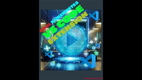 shorts kubernetes vscode extension youtube