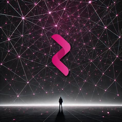 understanding the crosstalk framework by router protocol a guide to stateless and stateful