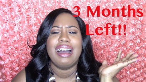 Braces Update 7 Braces Keep Up People