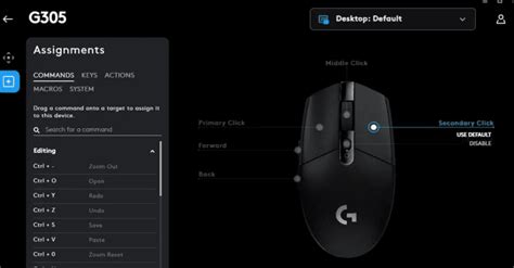 How To Fix Mouse Right Click Not Working Tech Geek