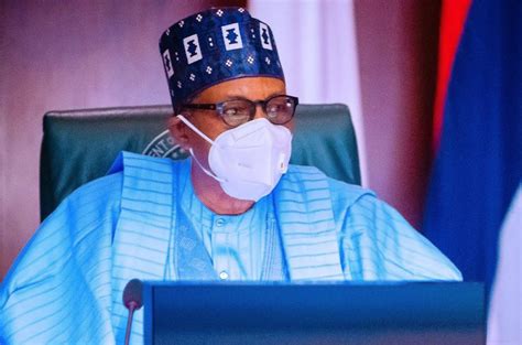 Buhari The Main Reason Nigeria Unsafe Igbo Group Pm News