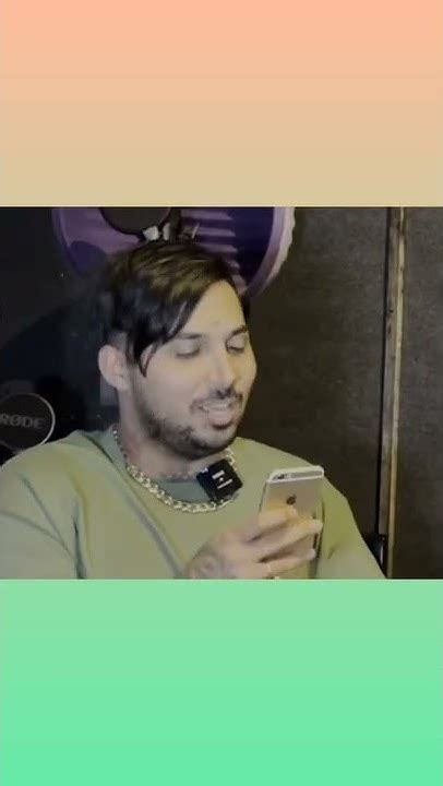 جک های🔞با پوتی و بزی اعمال شب جمعه چیست🤣پوتکلیتو فانخندهیوتیوبرpootak Funnyyoutuberرپ