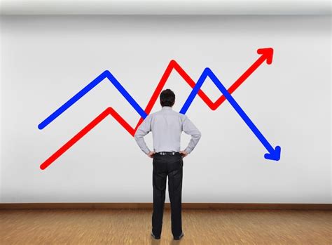 65000 Low Correlation Pictures